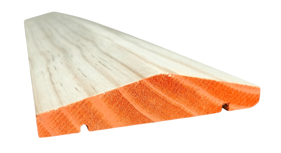 Mouldings - Cape Timber and Mouldings