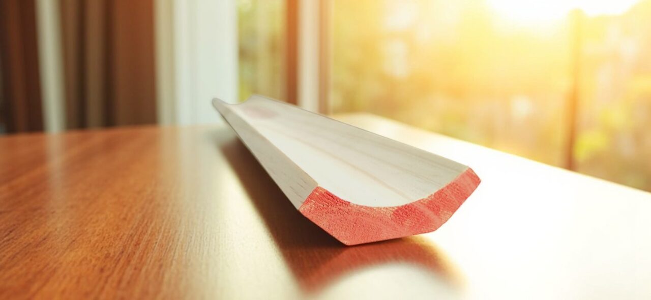 Cornice - Cape Timber and Mouldings