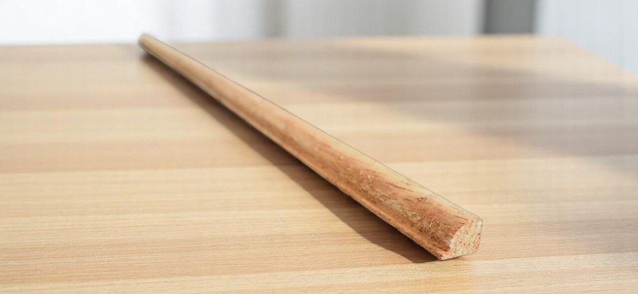 Beading - Cape Timber and Mouldings