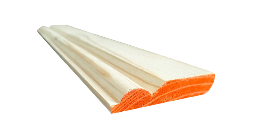 Mouldings - Cape Timber and Mouldings
