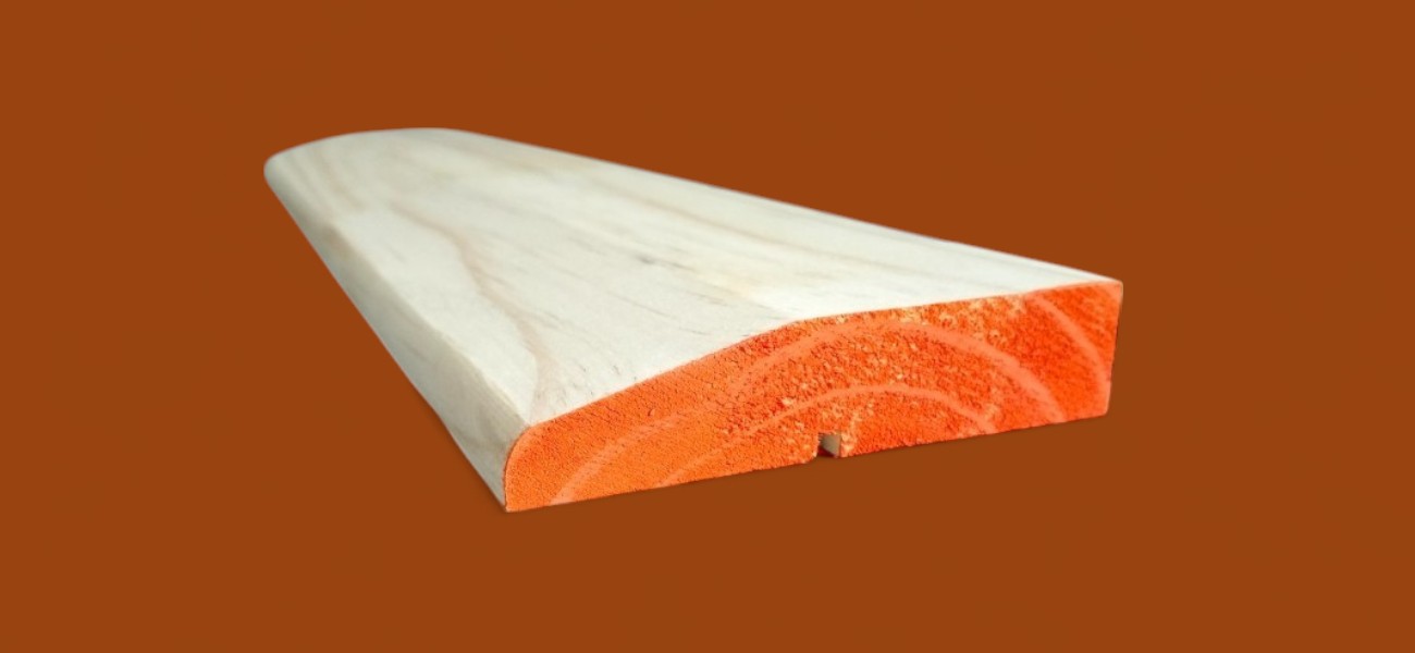 Architrave - Cape Timber and Mouldings