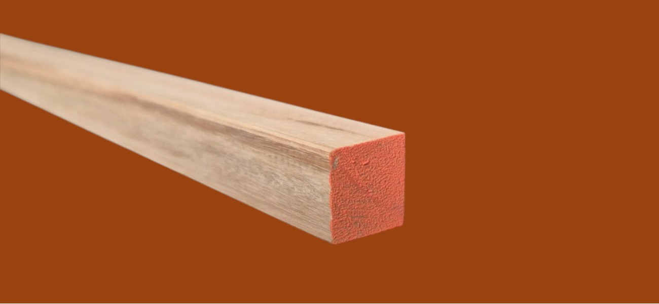 Beading - Cape Timber and Mouldings