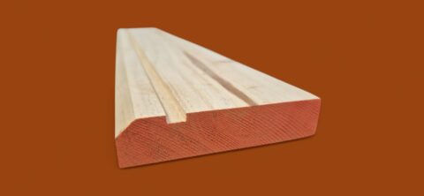 Skirtings - Cape Timber and Mouldings