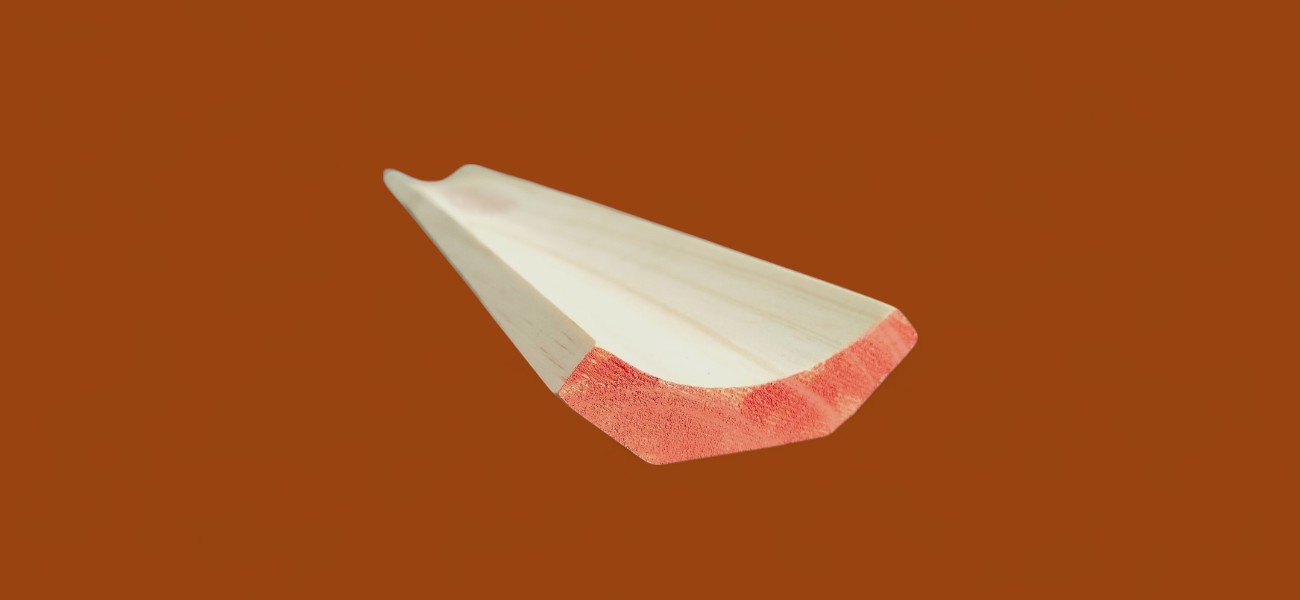 Cornice - Cape Timber and Mouldings