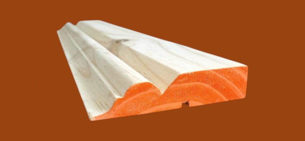 Skirtings - Cape Timber and Mouldings
