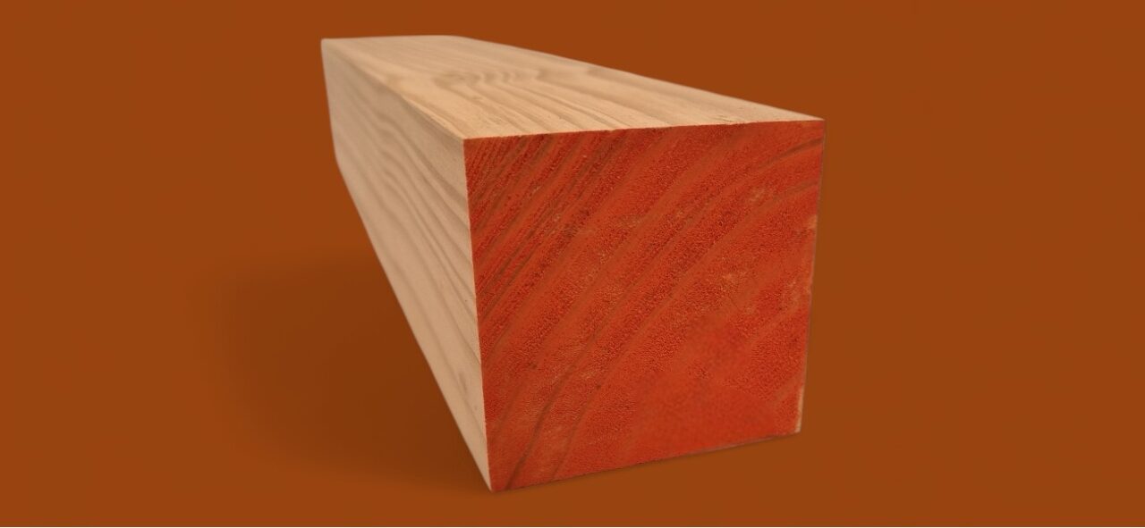 PAR - Cape Timber and Mouldings