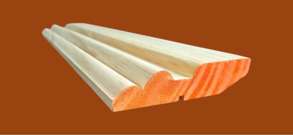 Skirtings - Cape Timber and Mouldings