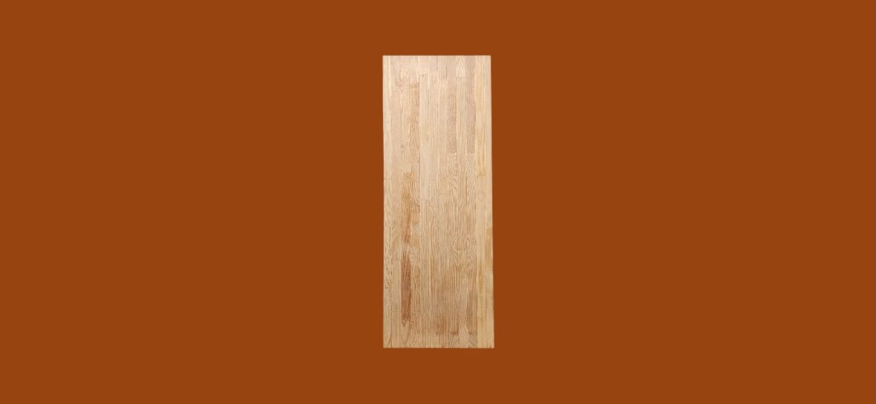 Doors - Cape Timber and Mouldings