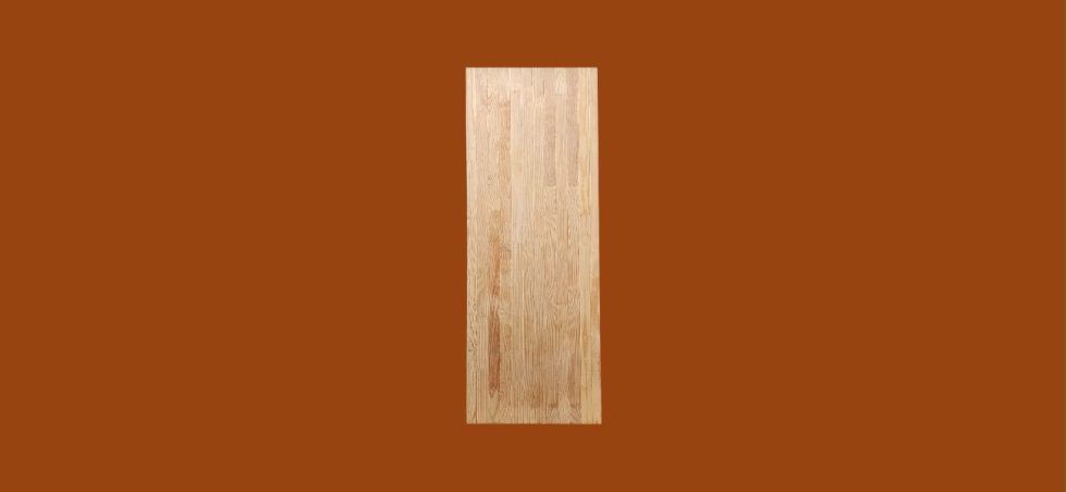 Doors - Cape Timber and Mouldings