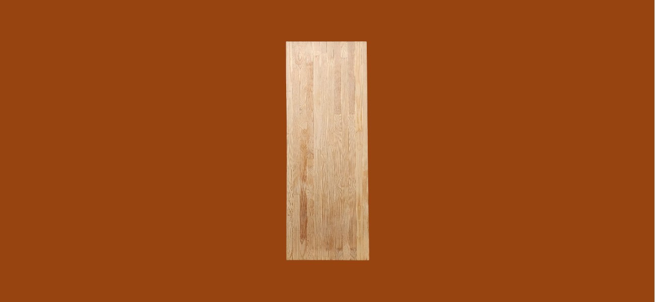 Doors - Cape Timber and Mouldings
